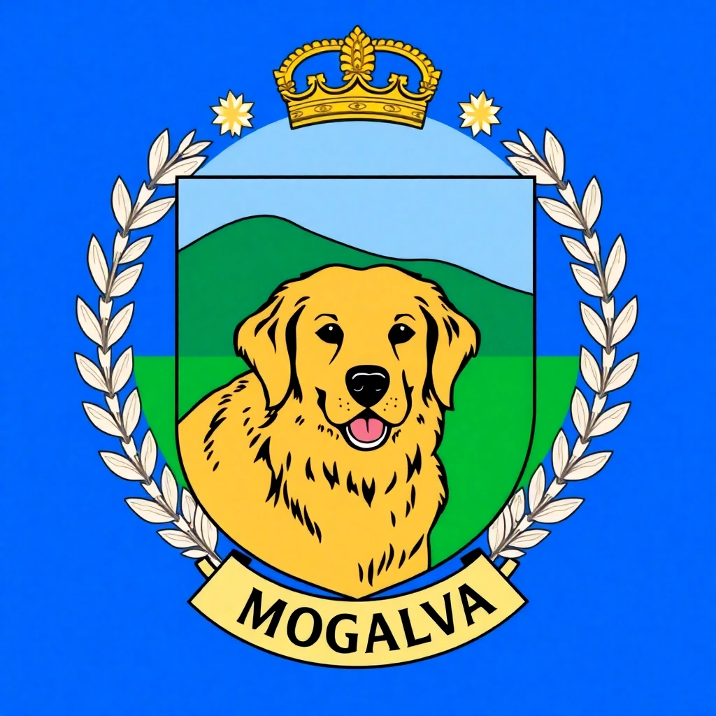 Mogalva | MicroNations Fandom | Fandom