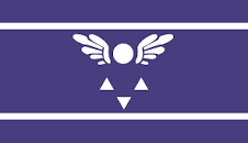 The Underground | Micronations Wiki | Fandom