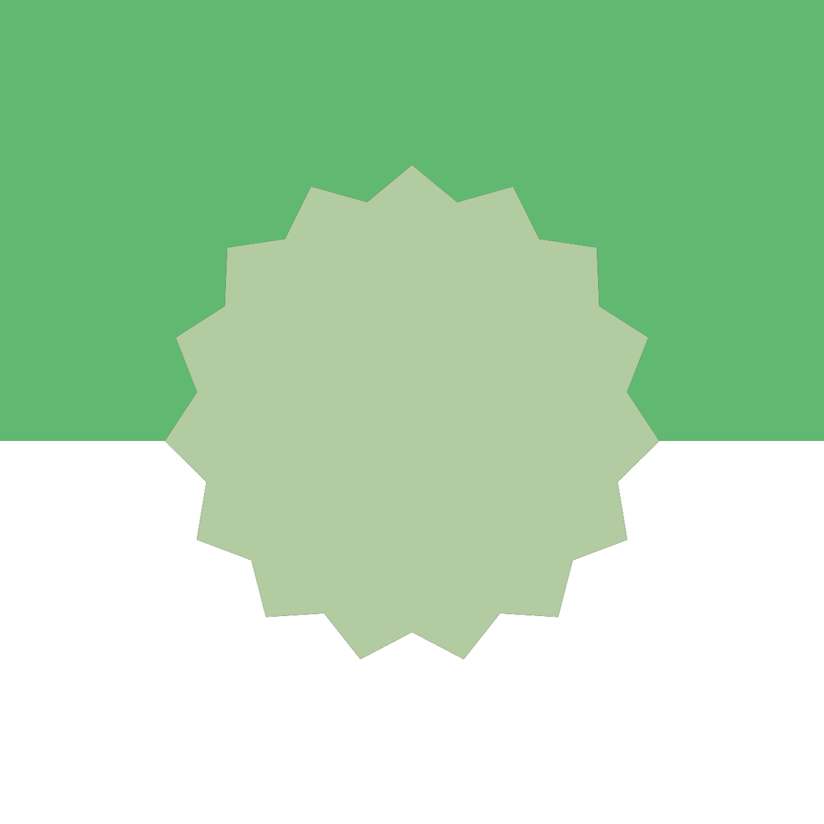 Lollitin | Micronations Wiki | Fandom