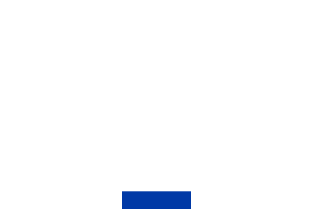 Tiddos | Micronations Wiki | Fandom