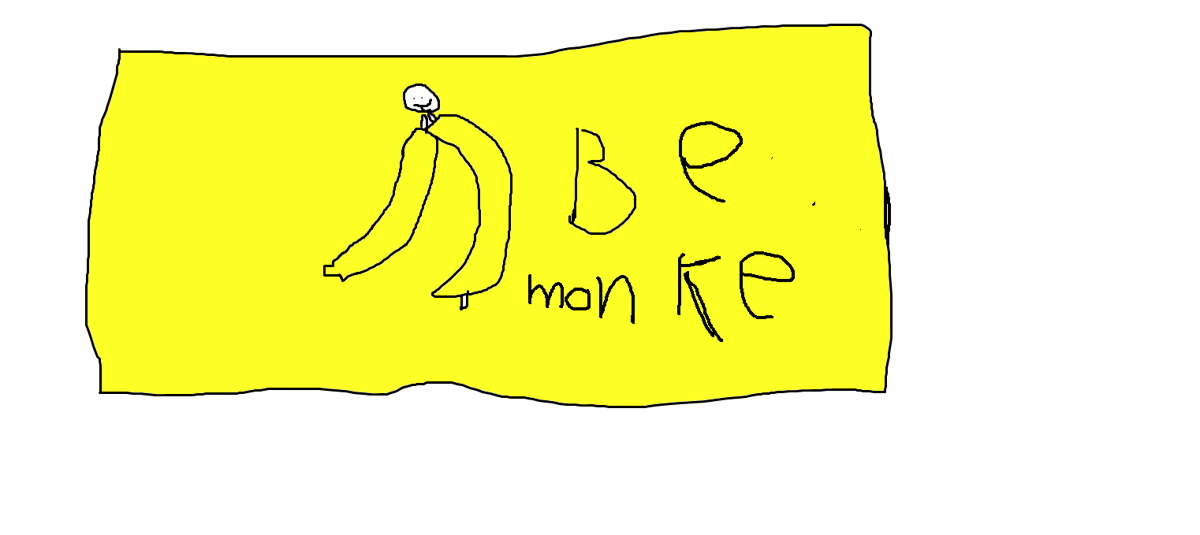 Monke Land | Micronations Wiki | Fandom