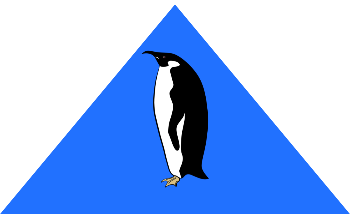 Polaria | Micronations Wiki | Fandom