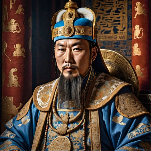 Czehir | Micronia Wiki | Fandom