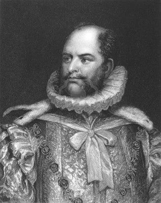 Henry Stuart-Gallun | Micropedia | Fandom