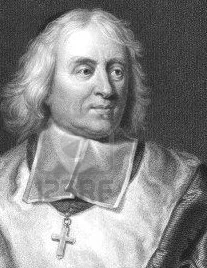 Matthew Cluen | Micropedia | Fandom