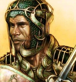 Elmer | Micropedia | Fandom