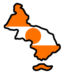 Koruba | Micropedia | Fandom