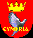 Cymeria | Micropedia | Fandom