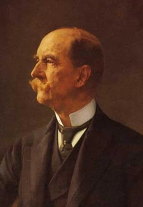 Luigi I | Micropedia | Fandom