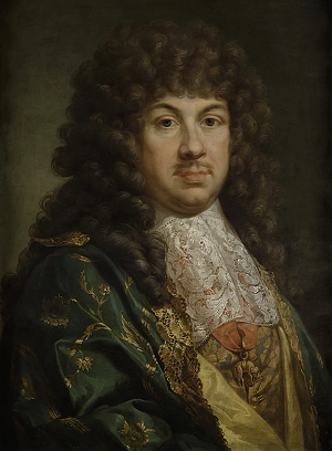 Jerzy I | Micropedia | Fandom