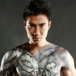 Kuyuk | Micropedia | Fandom