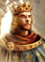 Markus Vilander | Micropedia | Fandom