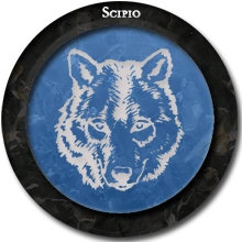 Scipio | Micropedia | Fandom