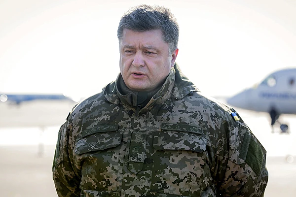 Andrew Uvarov | Micropedia | Fandom