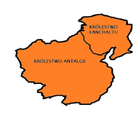 Królestwo Antalgii i Lanchaltu | Micropedia | Fandom