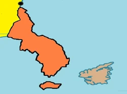 Koruba | Micropedia | Fandom