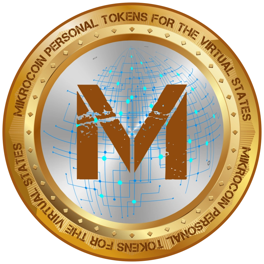 Mikrocoin | Micropedia | Fandom