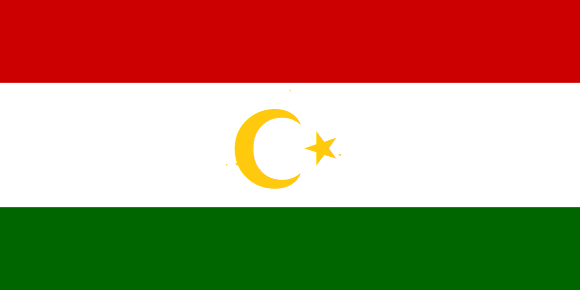 Eran | Micropedia | Fandom