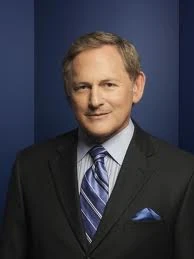 Enda Kenny | Micropedia | Fandom