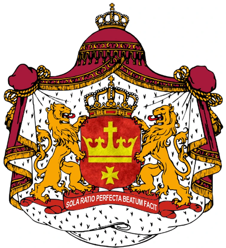 Vilander | Micropedia | Fandom