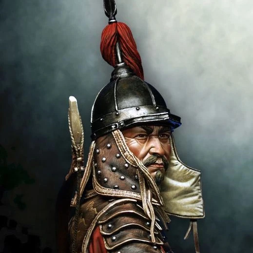 Aryk Goki | Micropedia | Fandom