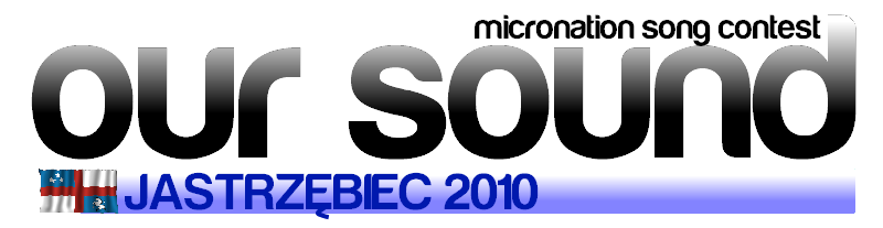 I Our Sound - Micronation Song Contest | Micropedia | Fandom