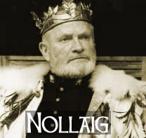 Nollaig | Micropedia | Fandom