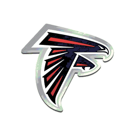 Falcon | Microsoft Agent Fictional Universe Wiki | Fandom