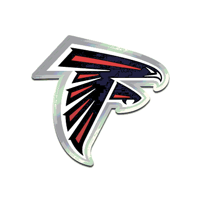 Falcon | Microsoft Agent Fictional Universe Wiki | Fandom