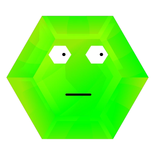 Category:Antiheroes | Microsoft Agent Fictional Universe Wiki | Fandom