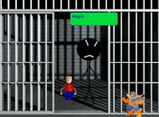 Thanos | Microsoft Agent Fictional Universe Wiki | Fandom