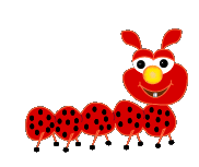 Dello | Microsoft Agent Fictional Universe Wiki | Fandom