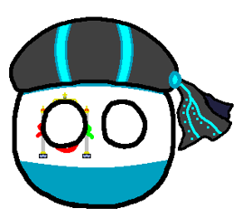 Cipher | Microsoft Agent Fictional Universe Wiki | Fandom