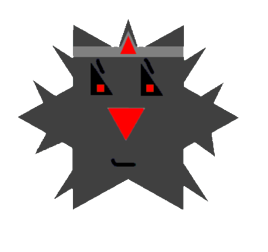 Evil Giggity | Microsoft Agent Fictional Universe Wiki | Fandom