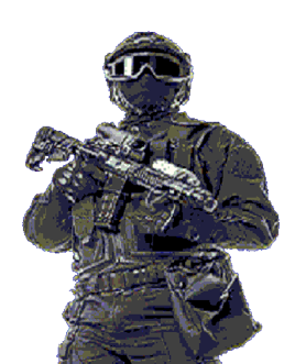 FBI | Microsoft Agent Fictional Universe Wiki | Fandom