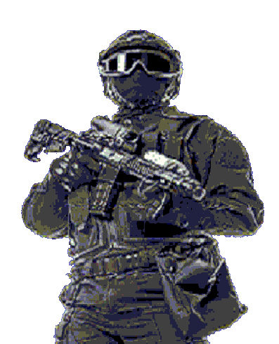 FBI | Microsoft Agent Fictional Universe Wiki | Fandom