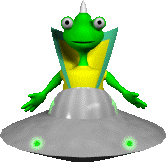 Charles Tayag | Microsoft Agent Fictional Universe Wiki | Fandom