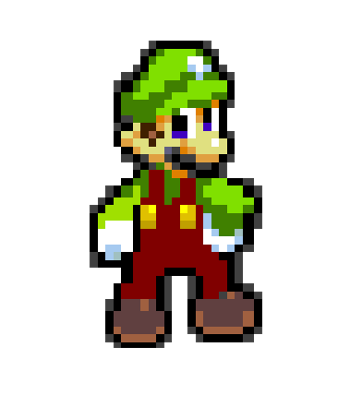 David Lime | Microsoft Agent Fictional Universe Wiki | Fandom