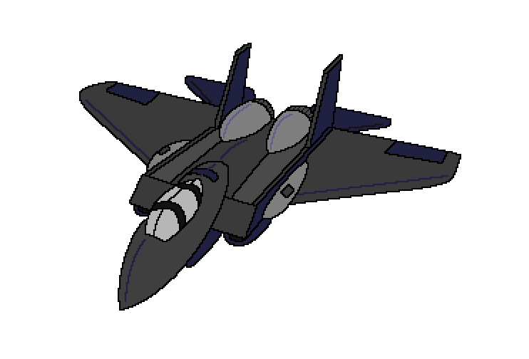 Authority Jet | Microsoft Agent Fictional Universe Wiki | Fandom