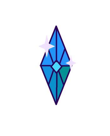 Crya | Microsoft Agent Fictional Universe Wiki | Fandom