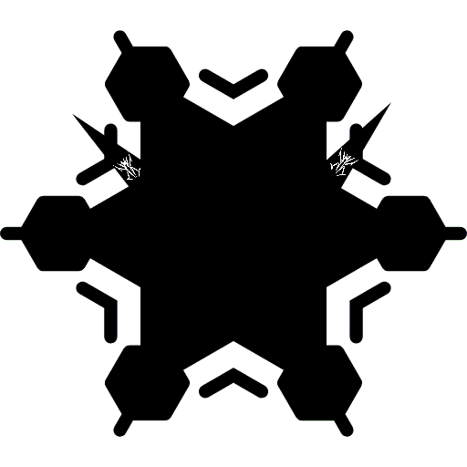 Zyncride | Microsoft Agent Fictional Universe Wiki | Fandom