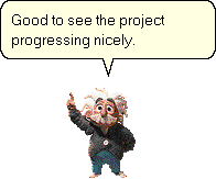 Genius | Microsoft agent Plays Wiki | Fandom