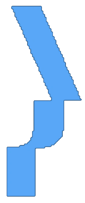 P-Head Split | Microsoft agent Plays Wiki | Fandom