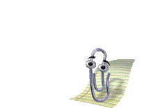 Clippy | Microsoft agent Plays Wiki | Fandom