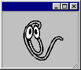 Bob peedy | Microsoft agent Plays Wiki | Fandom