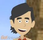 Bob peedy | Microsoft agent Plays Wiki | Fandom