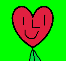 Hearty | Microsoft agent Plays Wiki | Fandom