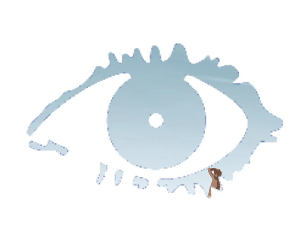 Microsoft Agent Elimination 2 | Microsoft agent Plays Wiki | Fandom