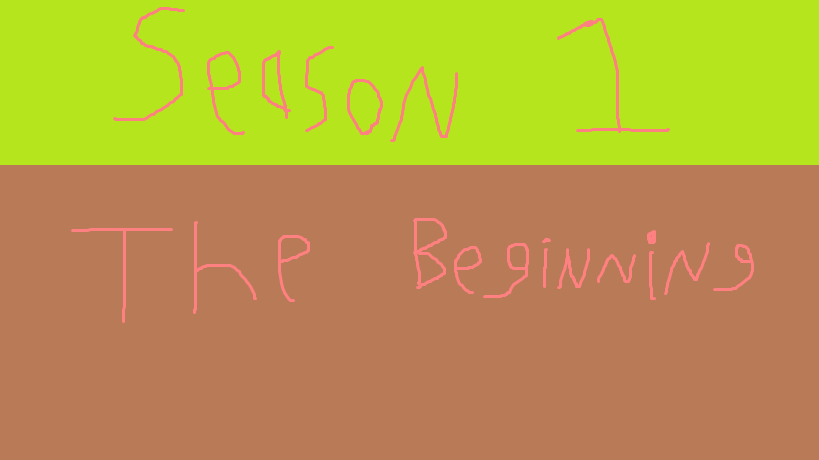 Season 1 | Microsoft agent Plays Wiki | Fandom