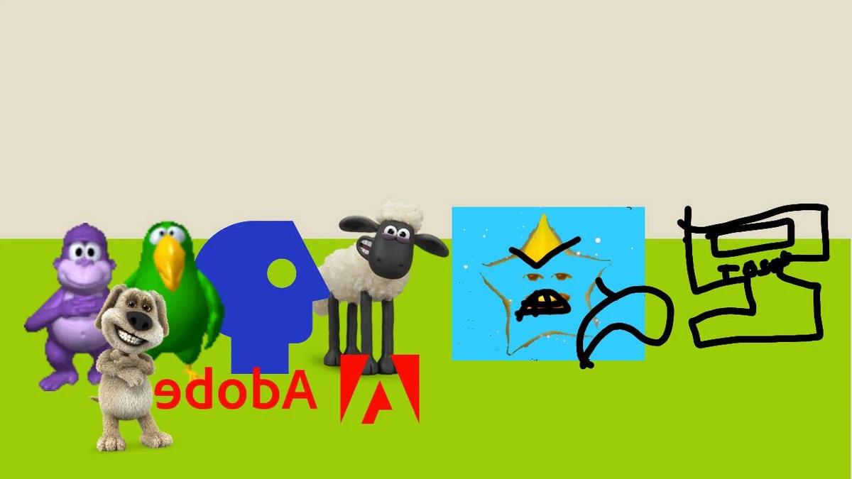 Annoying Bonzi Buddy: Star Rage Quit | Microsoft agent Plays Wiki | Fandom